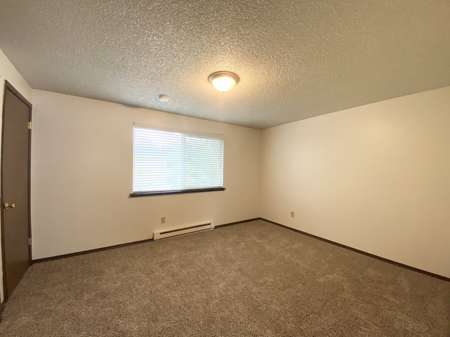 Carpenter Crest | Olympic Multi-Family Management