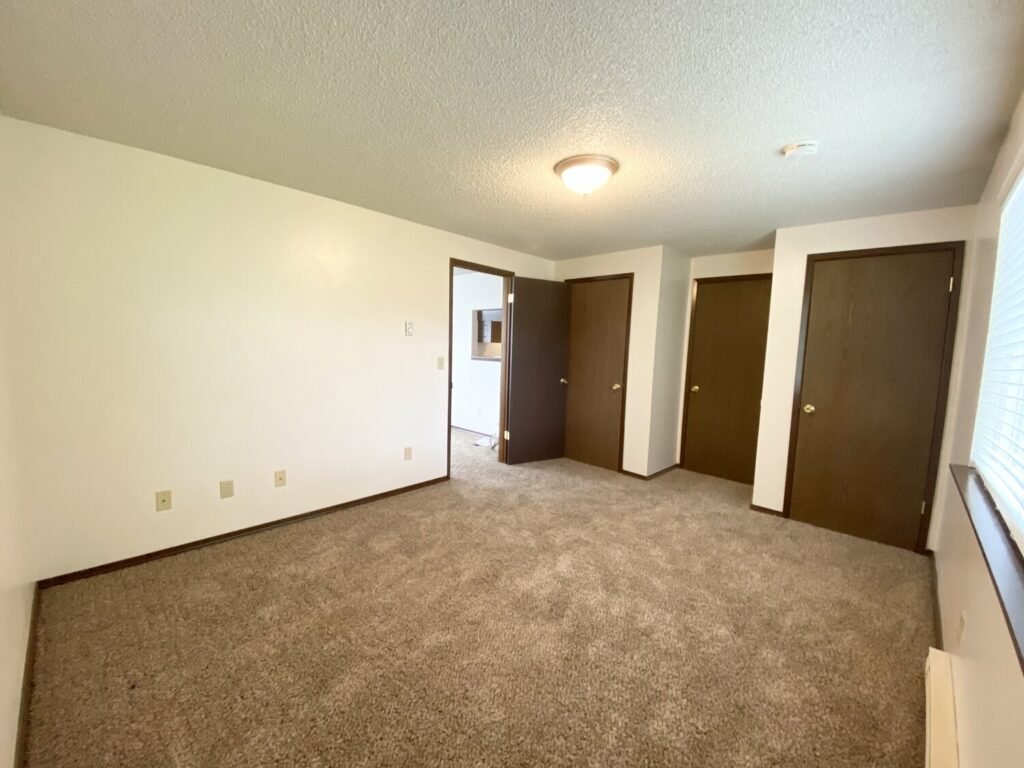 Carpenter Crest | Olympic Multi-Family Management