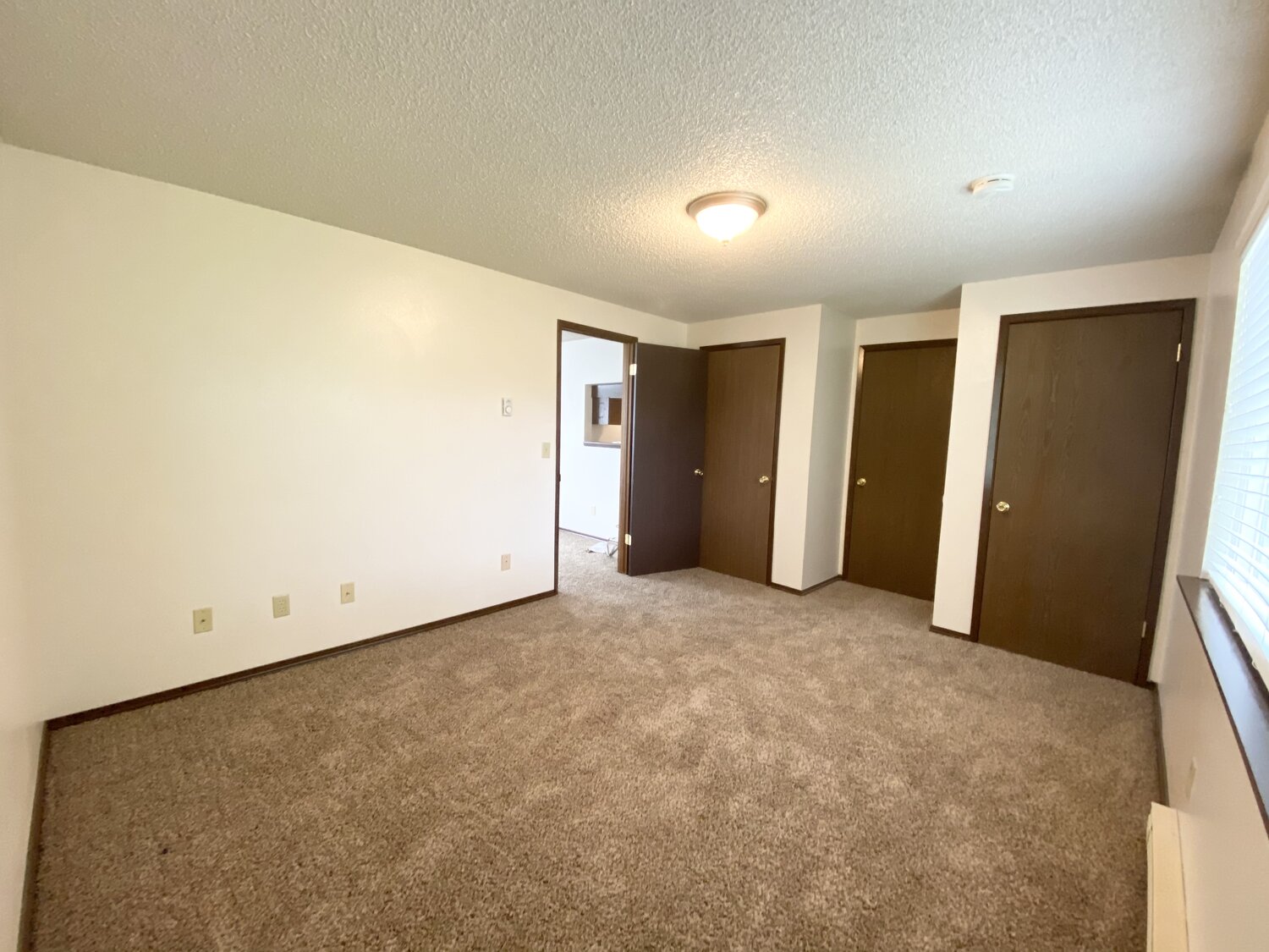 Carpenter Crest | Olympic Multi-Family Management