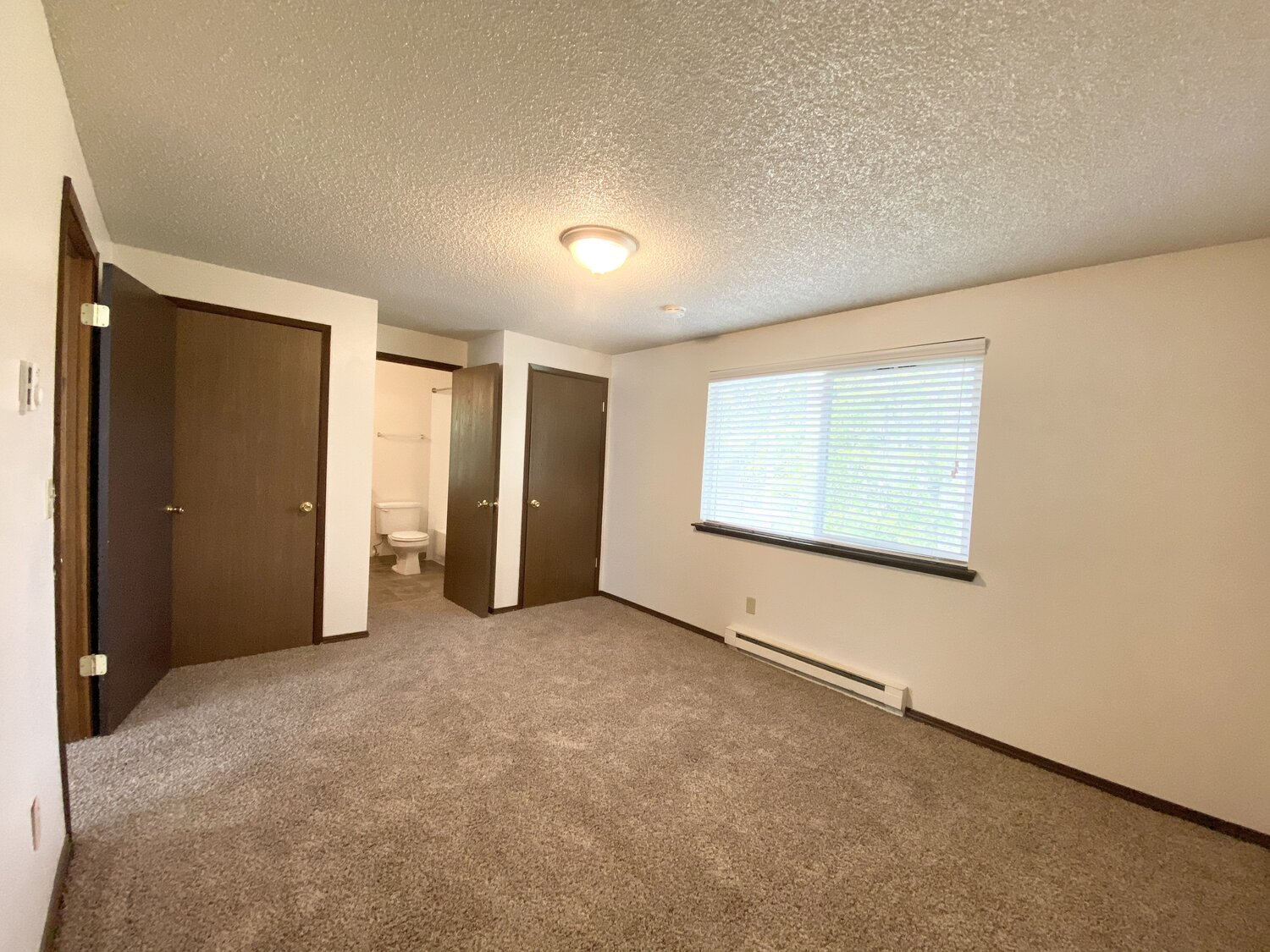 Carpenter Crest | Olympic Multi-Family Management