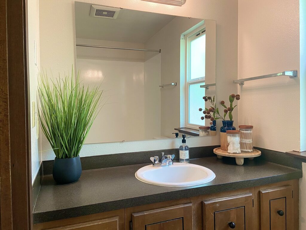 Carpenter Crest | Olympic Multi-Family Management