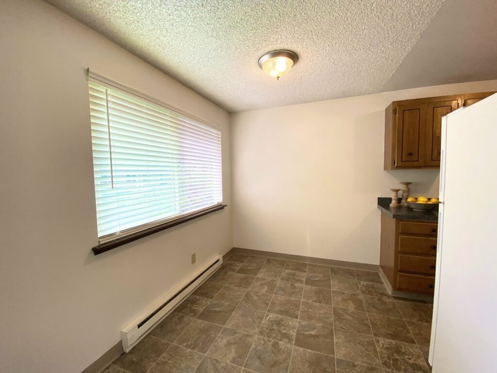 Carpenter Crest | Olympic Multi-Family Management