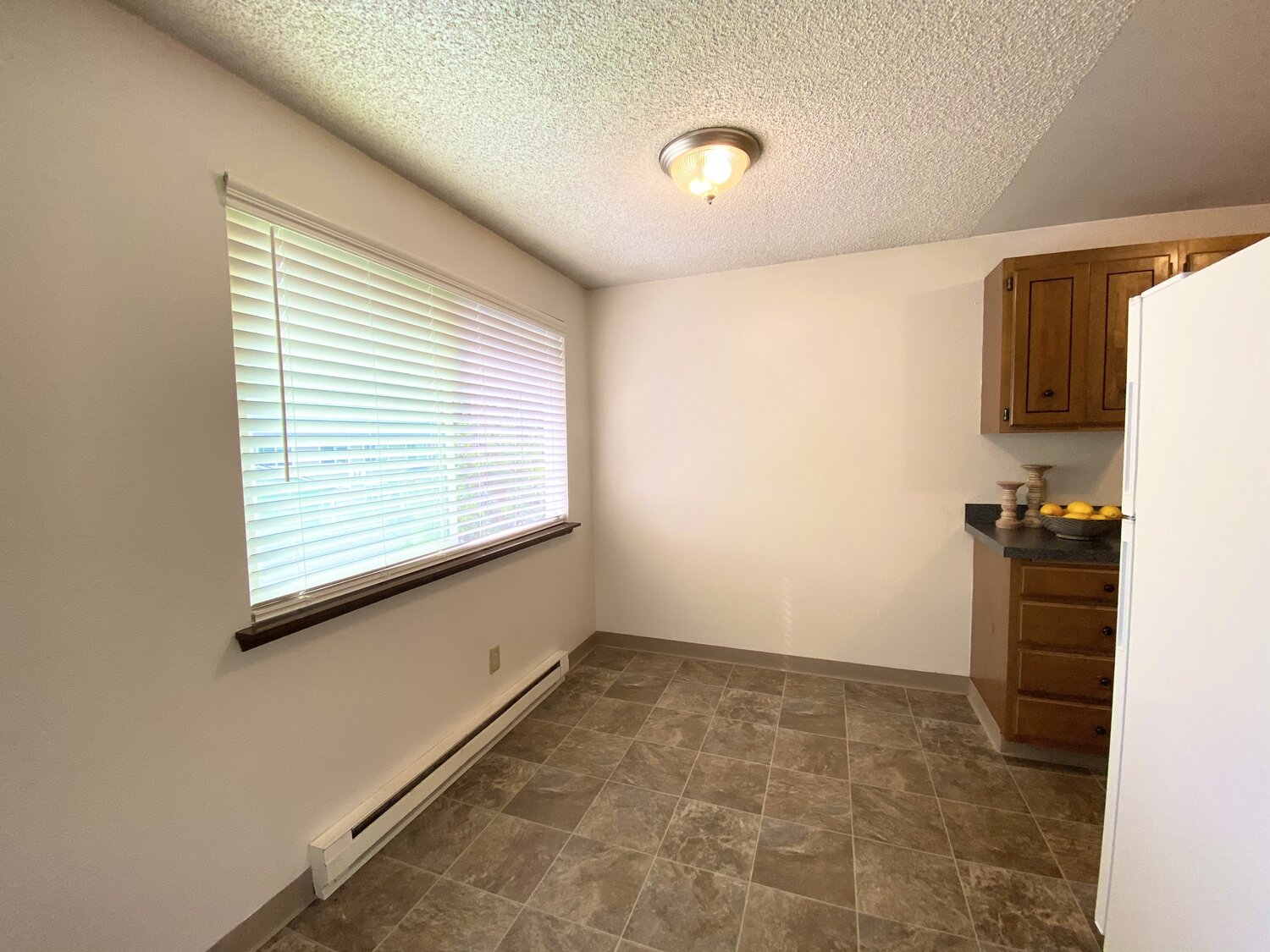 Carpenter Crest | Olympic Multi-Family Management