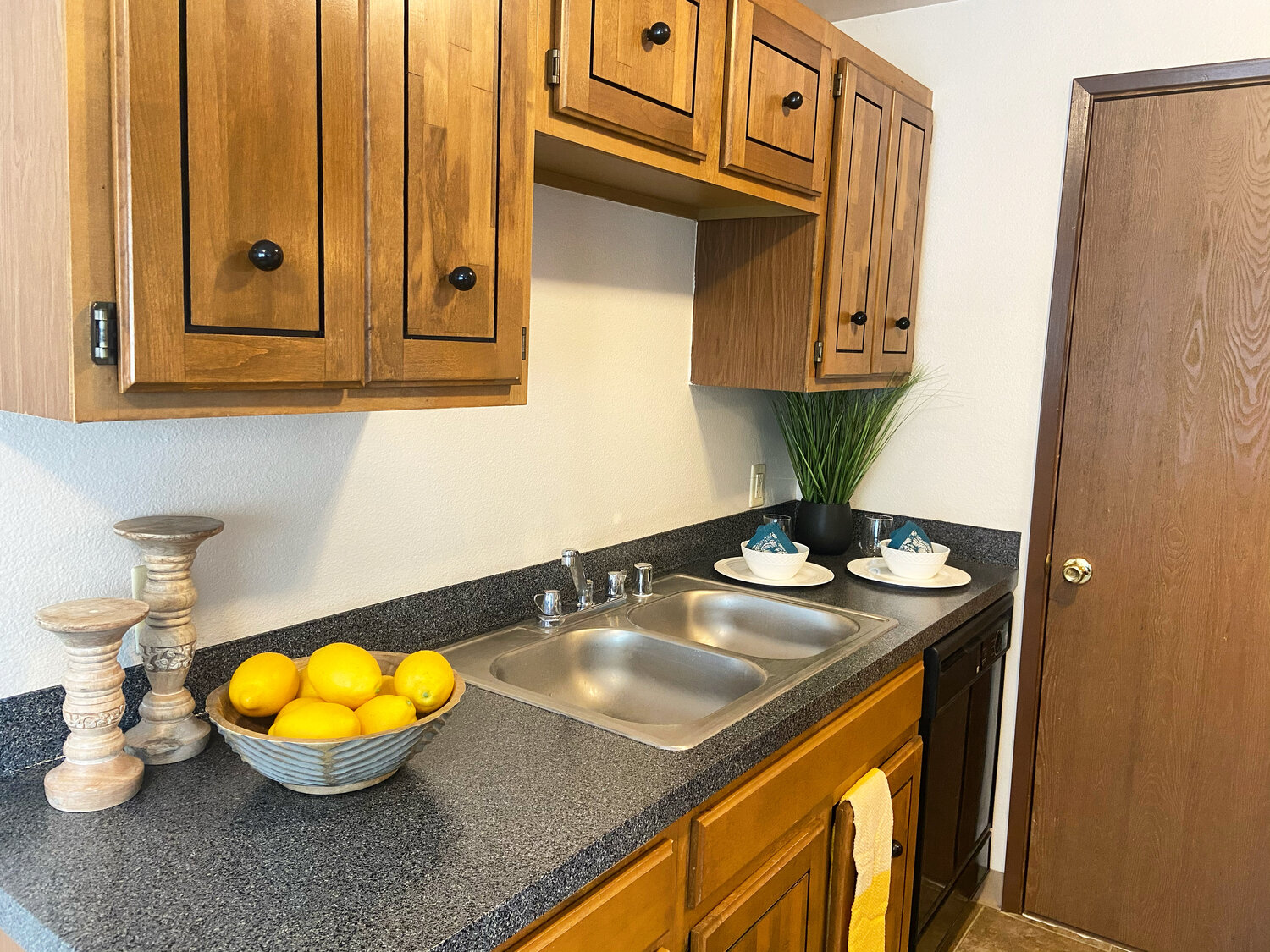 Carpenter Crest | Olympic Multi-Family Management