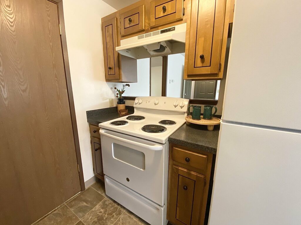 Carpenter Crest | Olympic Multi-Family Management