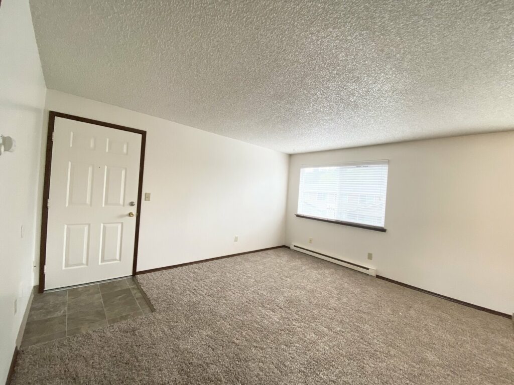 Carpenter Crest | Olympic Multi-Family Management