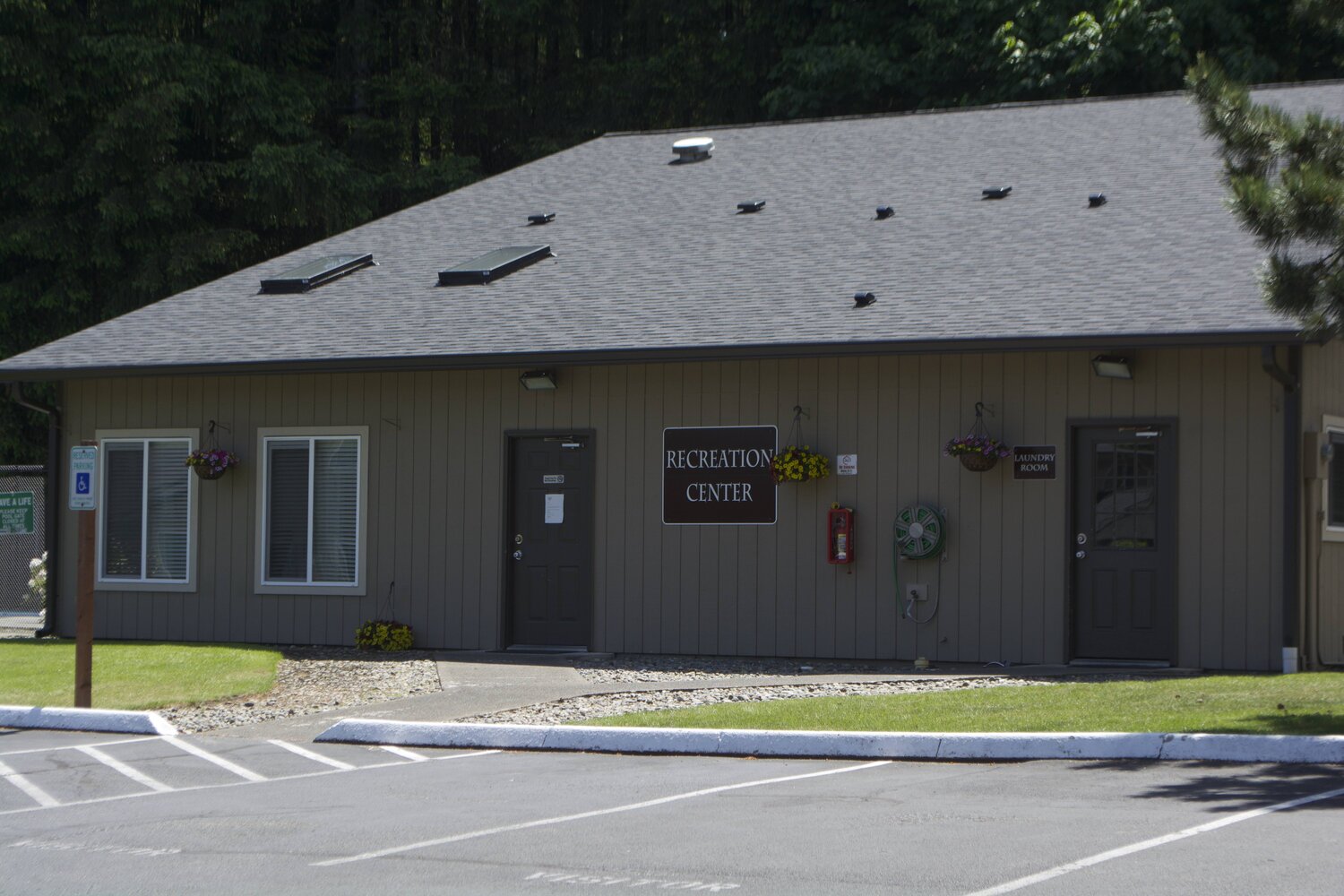 Carpenter Crest | Olympic Multi-Family Management