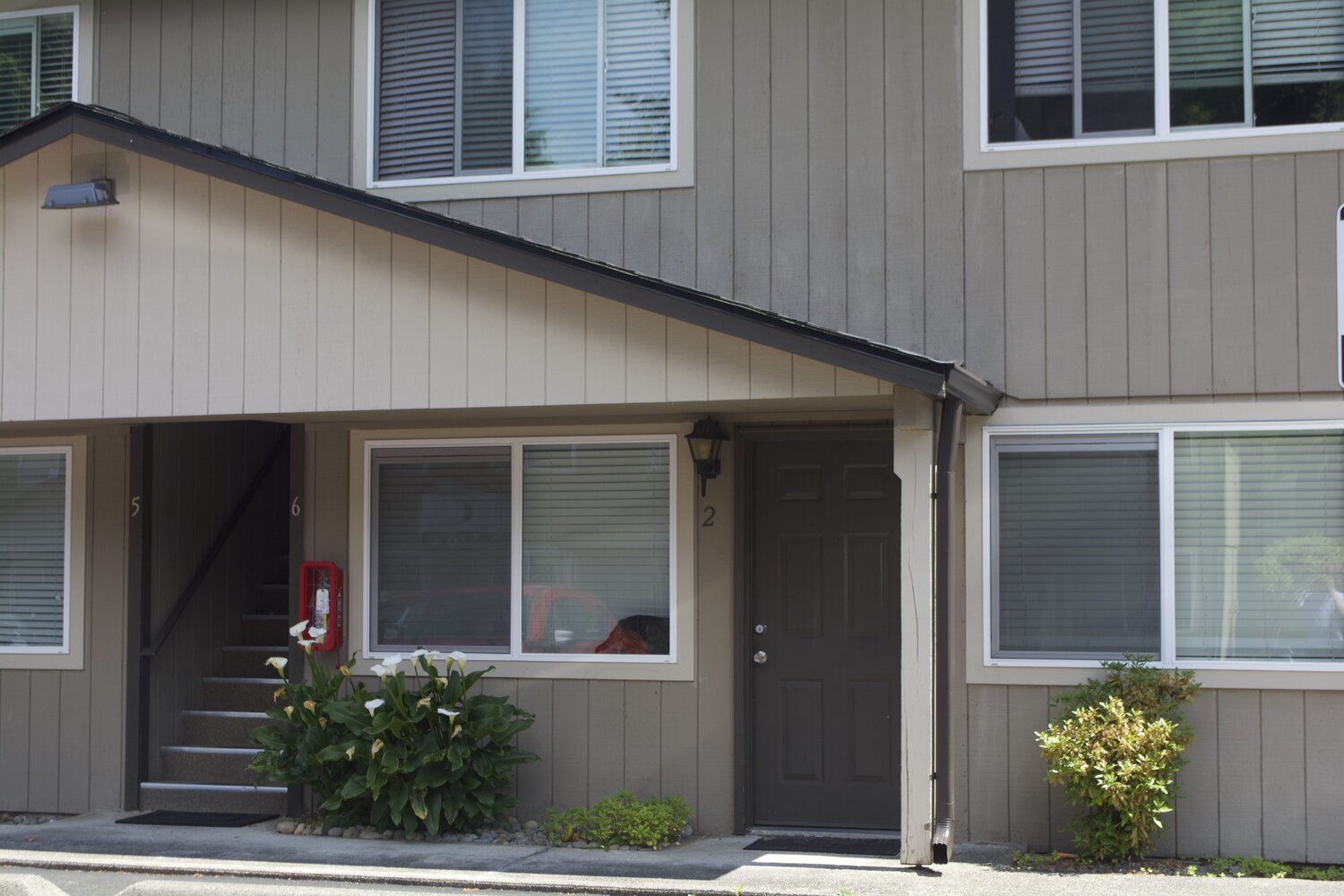 Carpenter Crest | Olympic Multi-Family Management