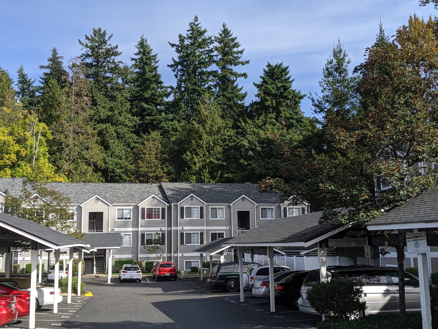 Pacific Heights | Olympic Multi-Family Management