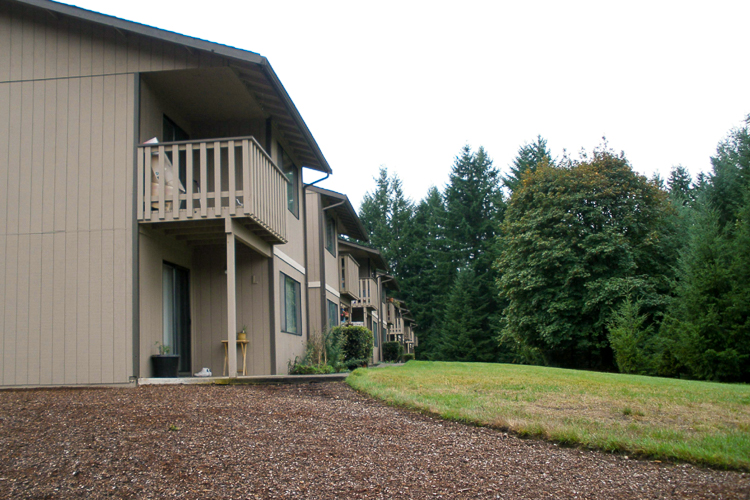 Carpenter Crest | Olympic Multi-Family Management