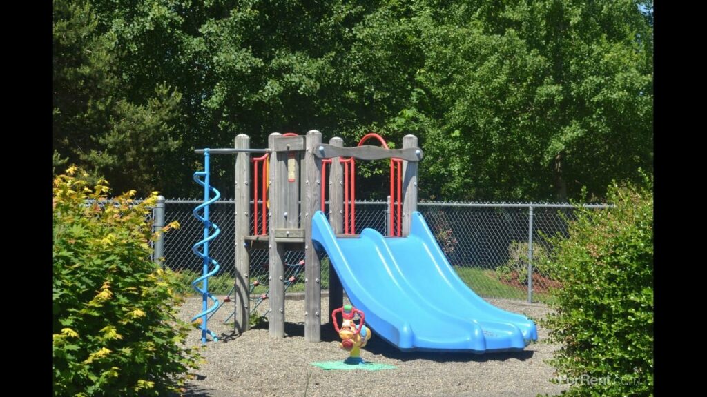 Trailside | Olympic Multi-Family Management